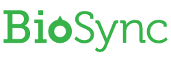 Our Products | BioSync Enzyme Products